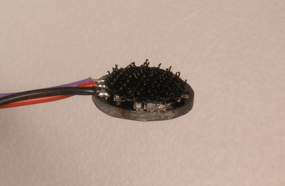 GitHub - nsisong/Stress_detection