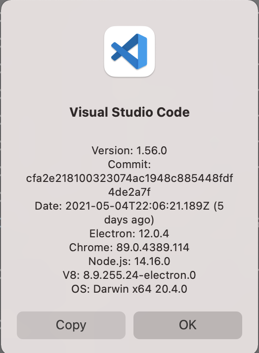 Extension Host Terminated Unexpectedly Javascript Heap Out Of Memory · Issue 5840 · Microsoft