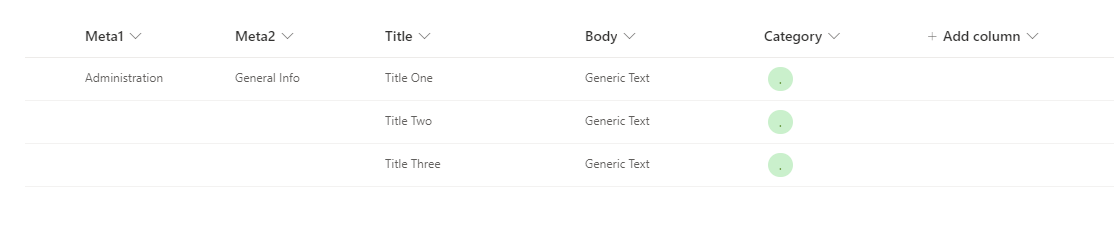 Accordion Webpart Managed Metadata Pull · Issue #2058 · pnp/sp-dev-fx-webparts · GitHub