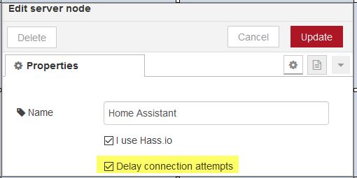 Entity could not be found in cache for entity_id: · Issue #156 · zachowj/node-red-contrib-home ...