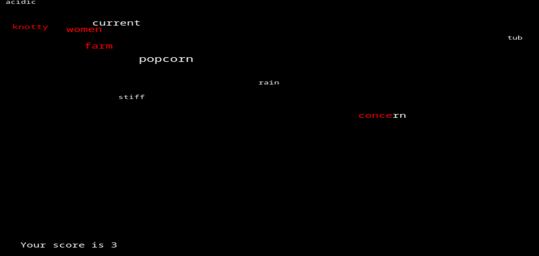 GitHub OgnjenMarinkovic27 falling words Vey Cool And Classic Typing github-ognjenmarinkovic27-falling-words-vey-cool-and-classic-typing