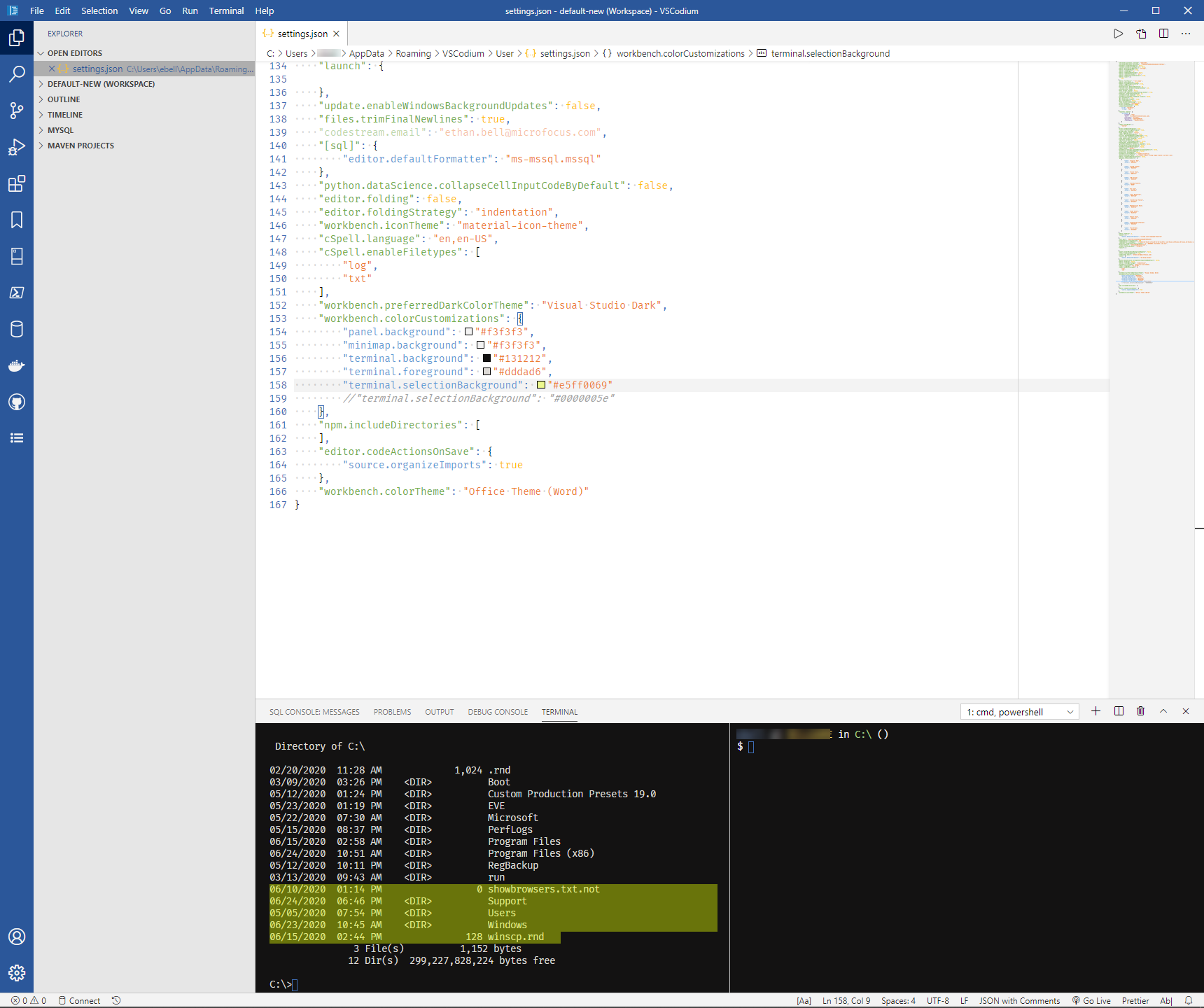 Suggestions · Issue #3 · huacat1017/huacat.office-theme · GitHub