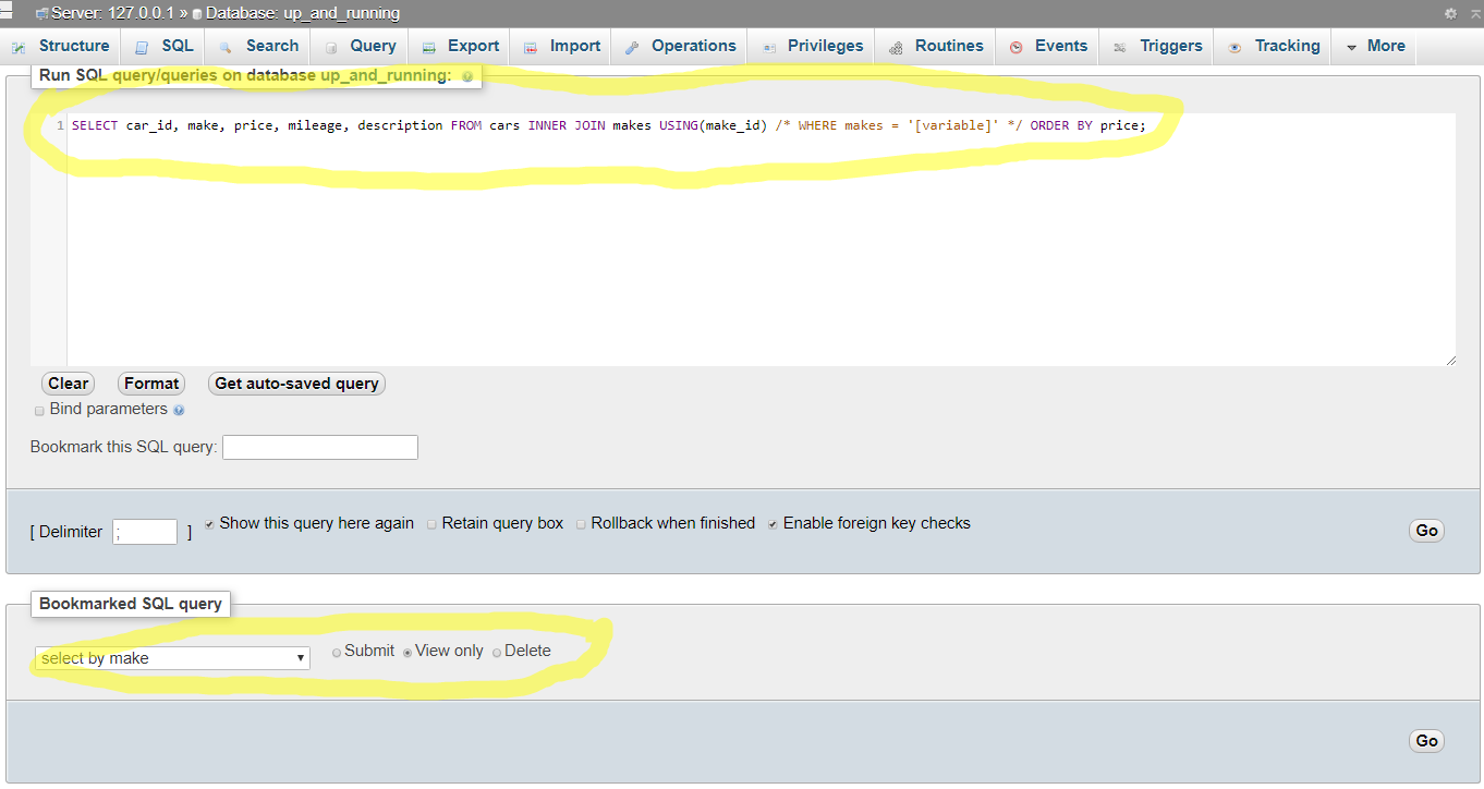 phpmyadmin mising field · Issue #14062 · phpmyadmin/phpmyadmin · GitHub