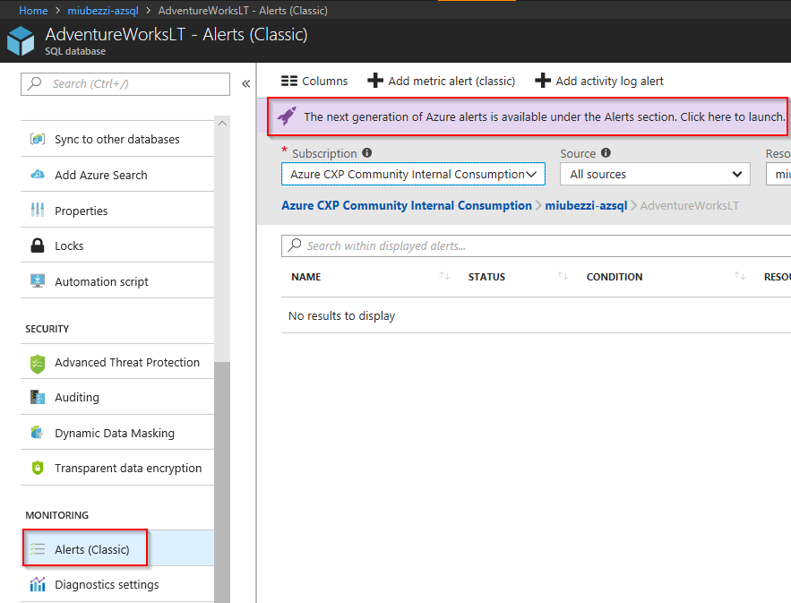 Documentation out of date · Issue #9826 · MicrosoftDocs/azure-docs · GitHub