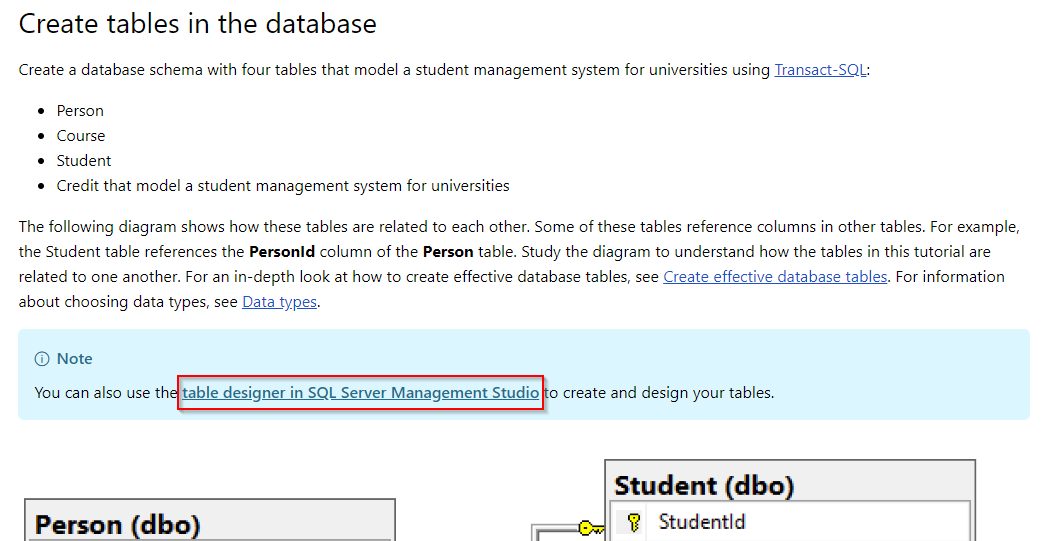 Dead link · Issue #10164 · MicrosoftDocs/azure-docs · GitHub