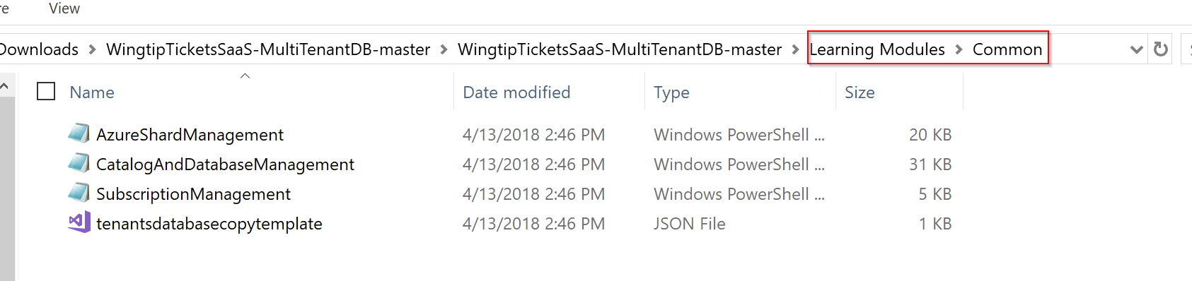 Deployment succeeding but application shows error · Issue #10337 · MicrosoftDocs/azure-docs · GitHub