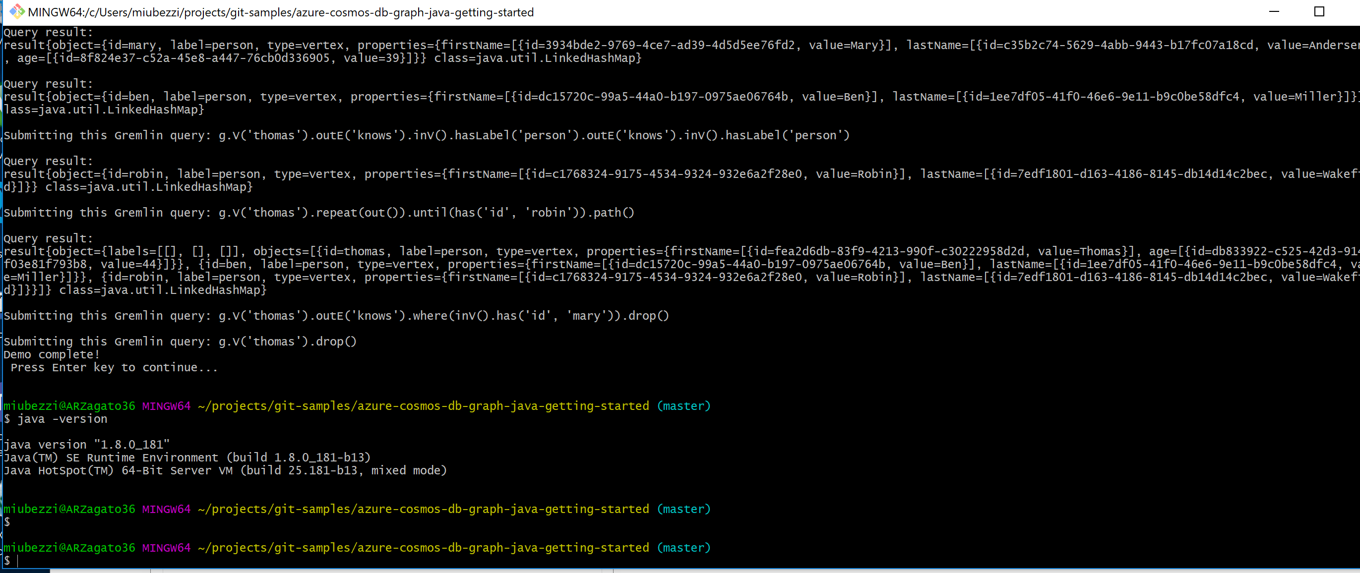 Exceptionkeys Must Be Scalars But Found · Issue 16927 · Microsoftdocsazure Docs · Github