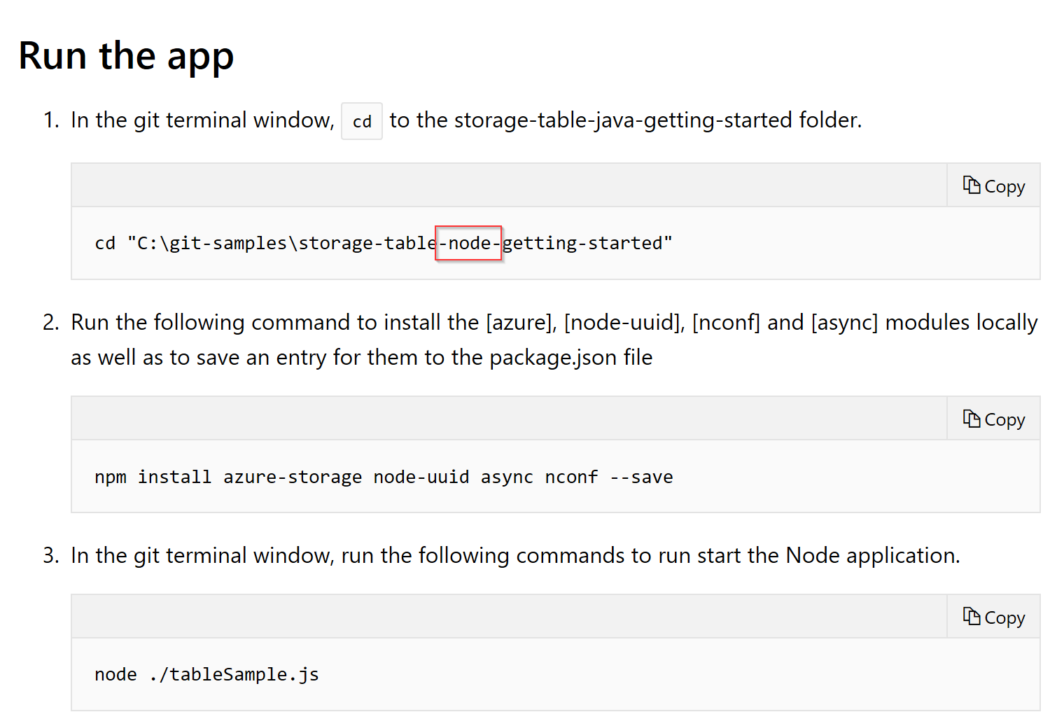 Incorrect file name · Issue #23020 · MicrosoftDocs/azure-docs · GitHub