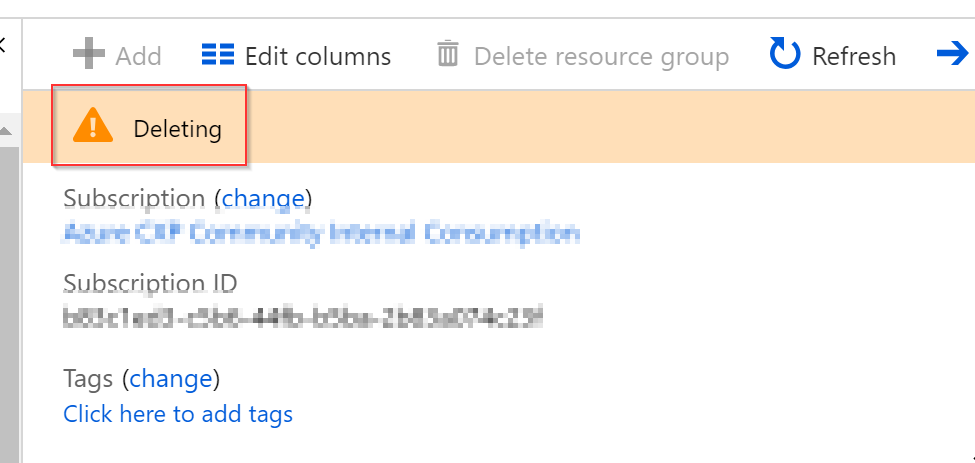 Script does not work as expected · Issue #25956 · MicrosoftDocs/azure-docs · GitHub