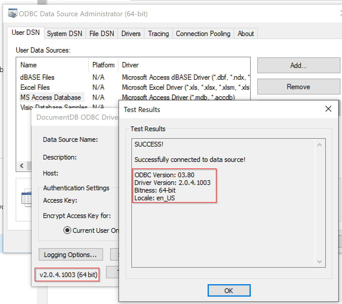 Prerequisites for schema editor? · Issue #28496 · MicrosoftDocs/azure ...