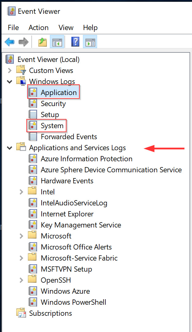 Prerequisites for schema editor? · Issue #28496 · MicrosoftDocs/azure ...