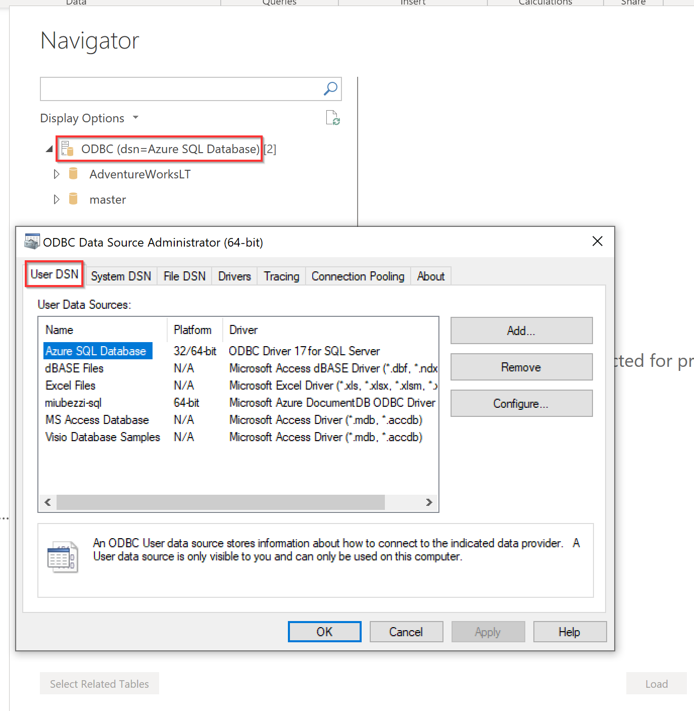 SQL Server | Linked Server · Issue #50745 · MicrosoftDocs/azure-docs · GitHub