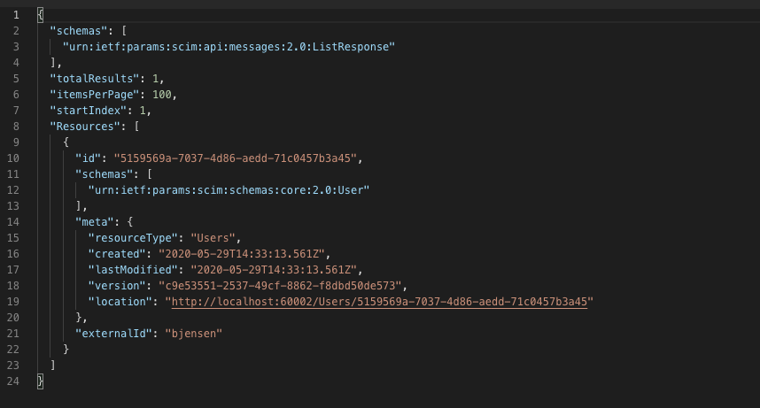 Unable to add custom schemas at startup · Issue #42 · simpleidserver/SimpleIdServer · GitHub