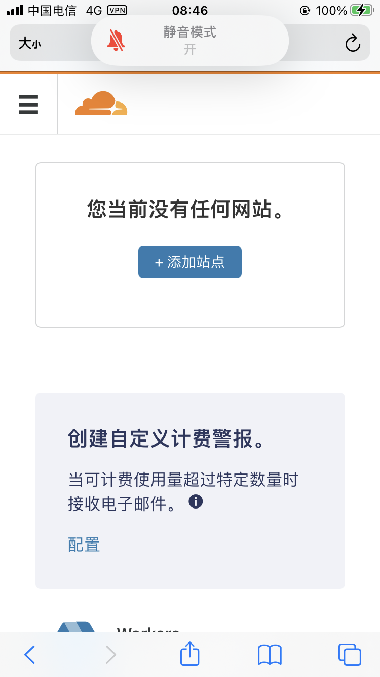 在授权gitalk后出现403错误 · Issue #429 · gitalk/gitalk · GitHub