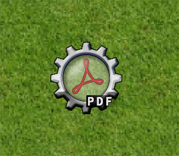 Add Icons representing non picture asset types. · Issue #2526 · RPTools ...