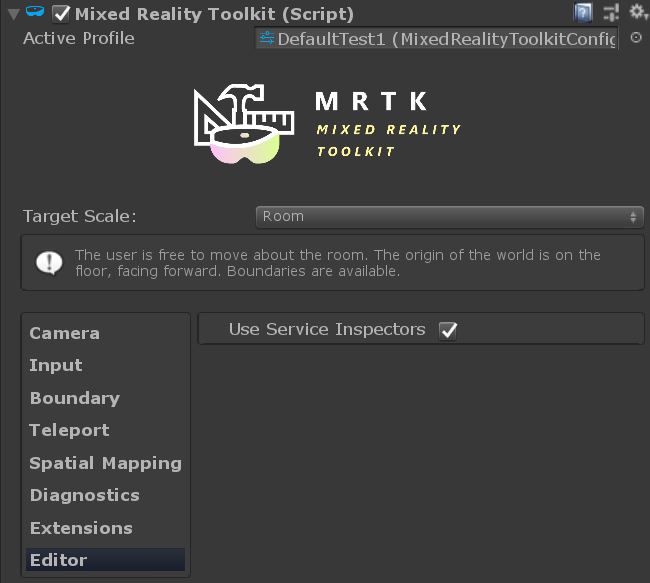 Renaming in the hierarchy not possible due to deselection · Issue #5062 · microsoft ...