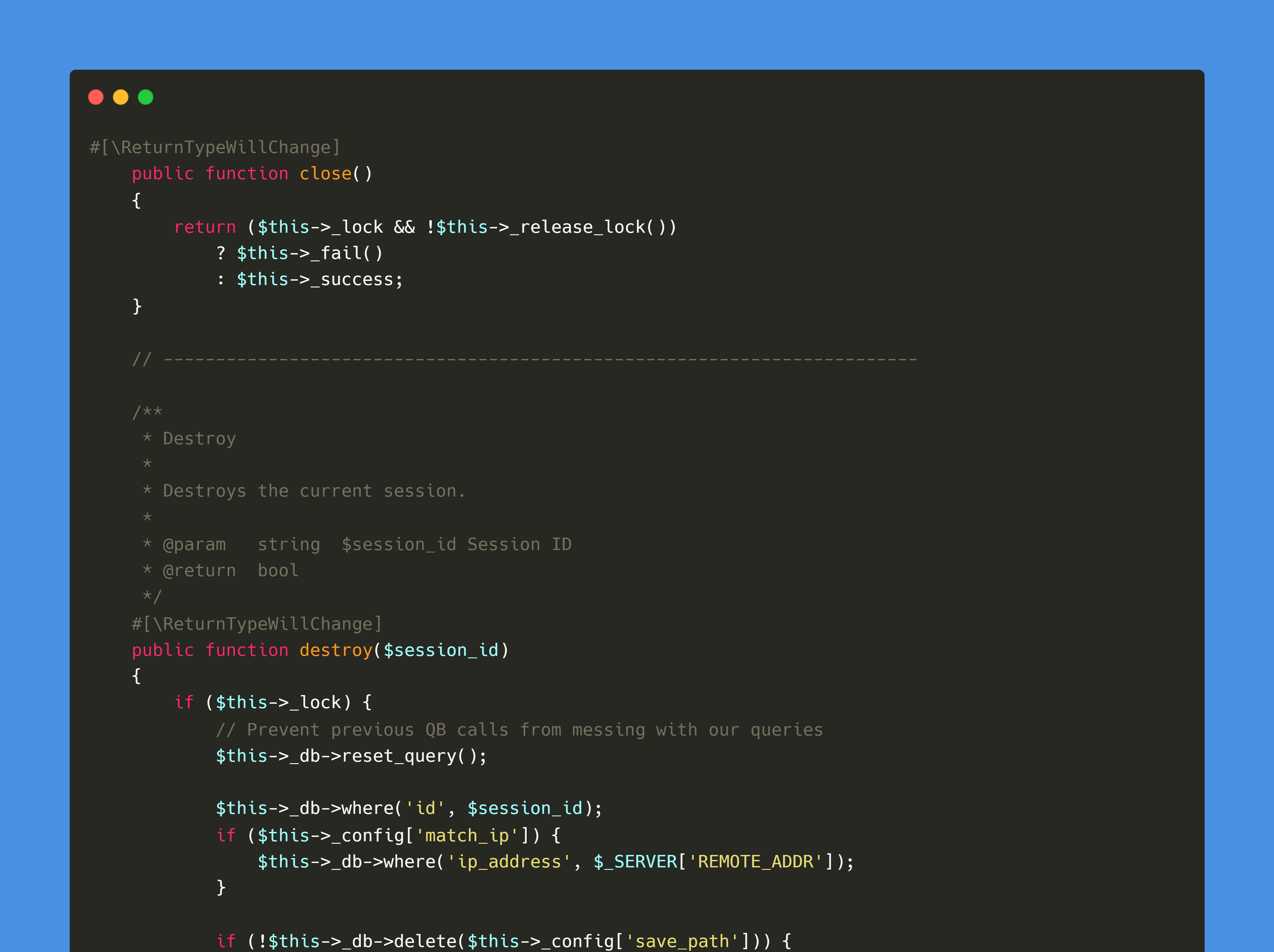 Github Muhfajarprawira Sikes Sistem Informasi Kesehatan E Health