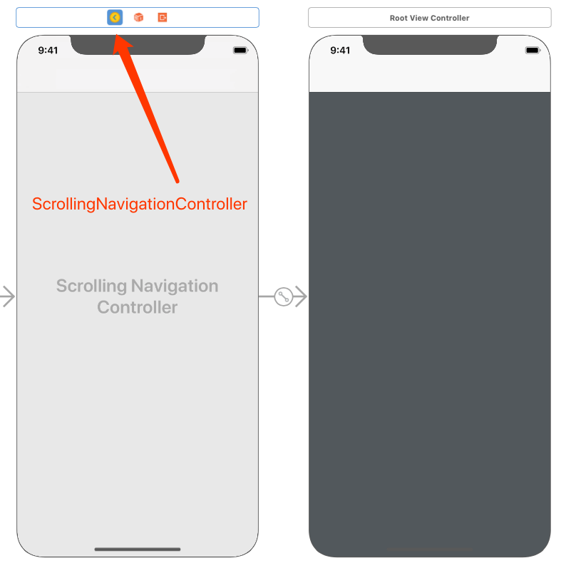 Webview Scrolling Issue Height Not Adjusted · Issue 238 · Andreamazz