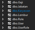 GitHub - viaaprillya/Overtime_System_Management: Evaluasi Akhir DTSXMCC