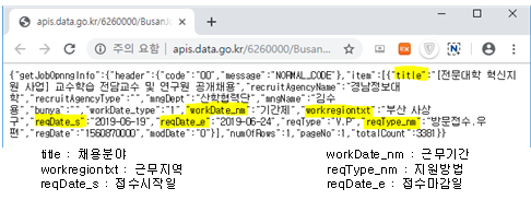 GitHub - Jangsemin/python2019