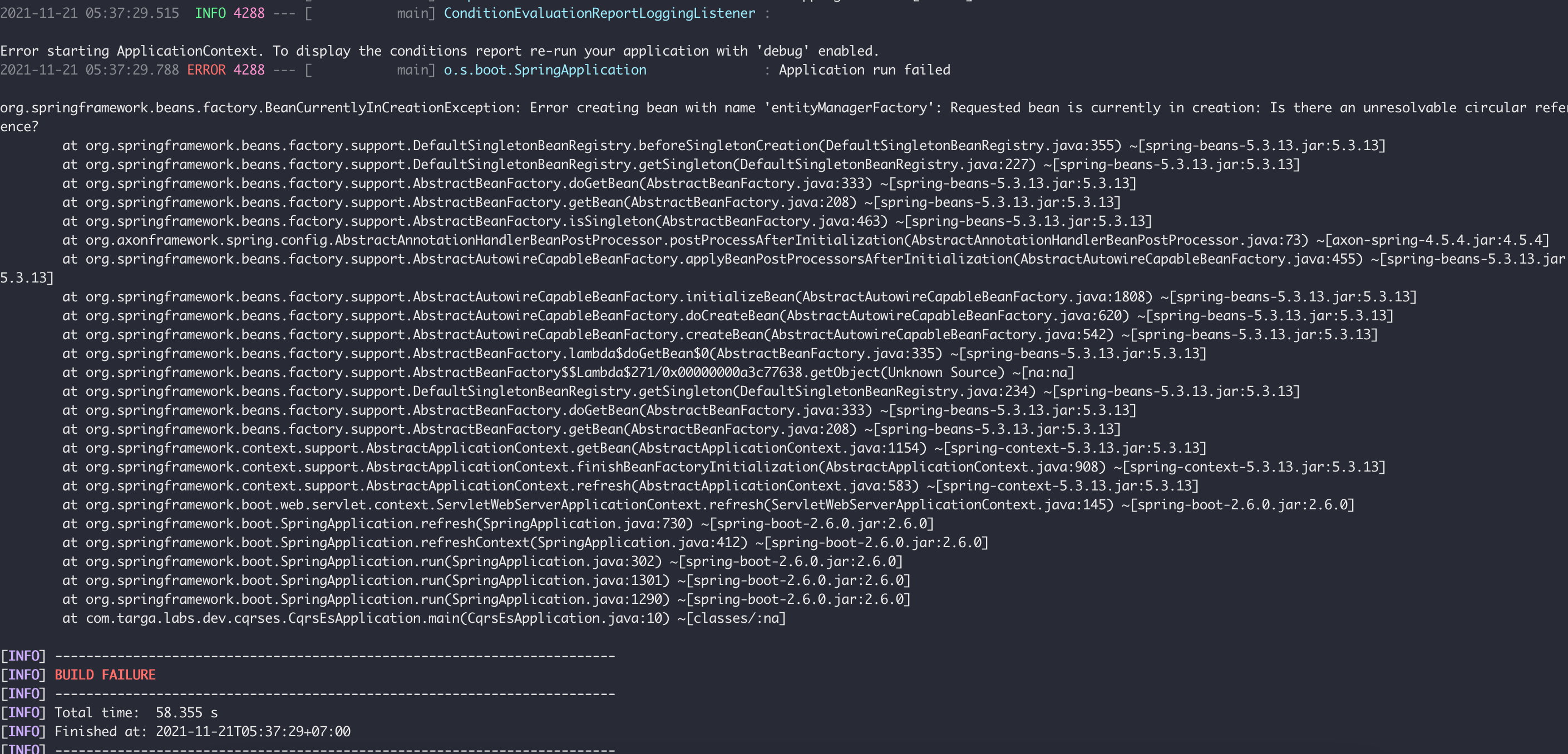 Circular Reference · Issue #1 · nebrass/playing-with-cqrs-and-event ...