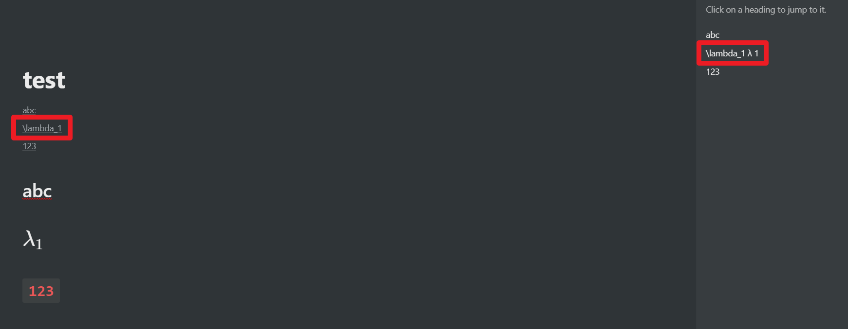 `Outliner` with inline equation does not appear well · Issue #887 · notion-enhancer/notion ...