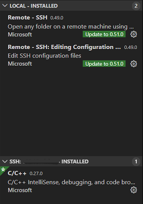 Cpptool do not indicate syntax error while intelliSenseEngine is set to Default · Issue #5277 ...