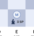Apply player move visual design · Issue #34 · ZenitechSoftware/planning-chess · GitHub