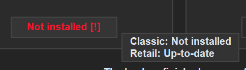 Button label break tooltip hover action · Issue #9 · Akascape/CTkToolTip · GitHub