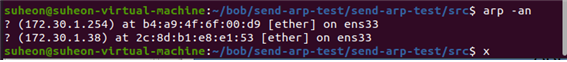 Question send-arp · Issue #2 · npole0103/send-arp · GitHub