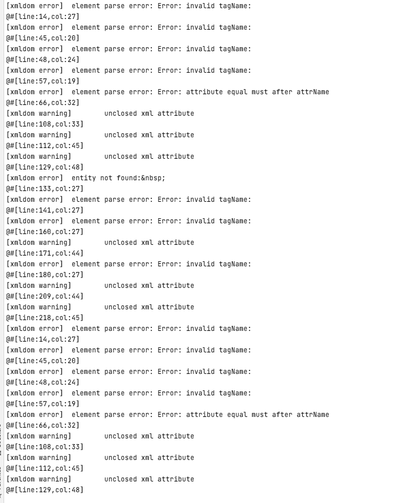 After Switching Chromedriver Cndurl,appium Can Connect To The Url But It Still Cannot Download