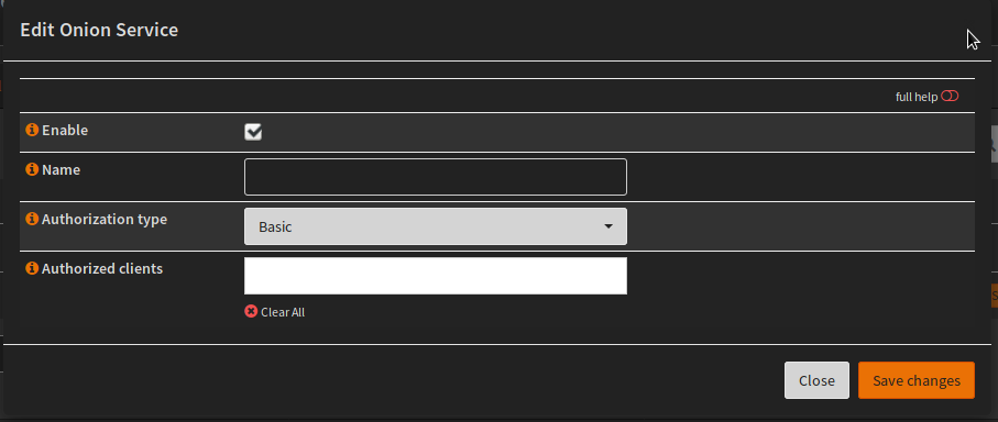 rebellion theme: some found issues · Issue #501 · opnsense/plugins · GitHub