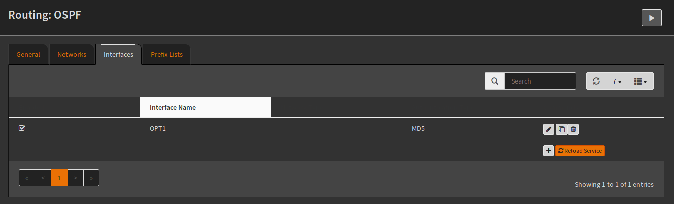 rebellion theme: some found issues · Issue #501 · opnsense/plugins · GitHub