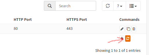 security/acme-client: add support for nginx · Issue #711 · opnsense/plugins · GitHub