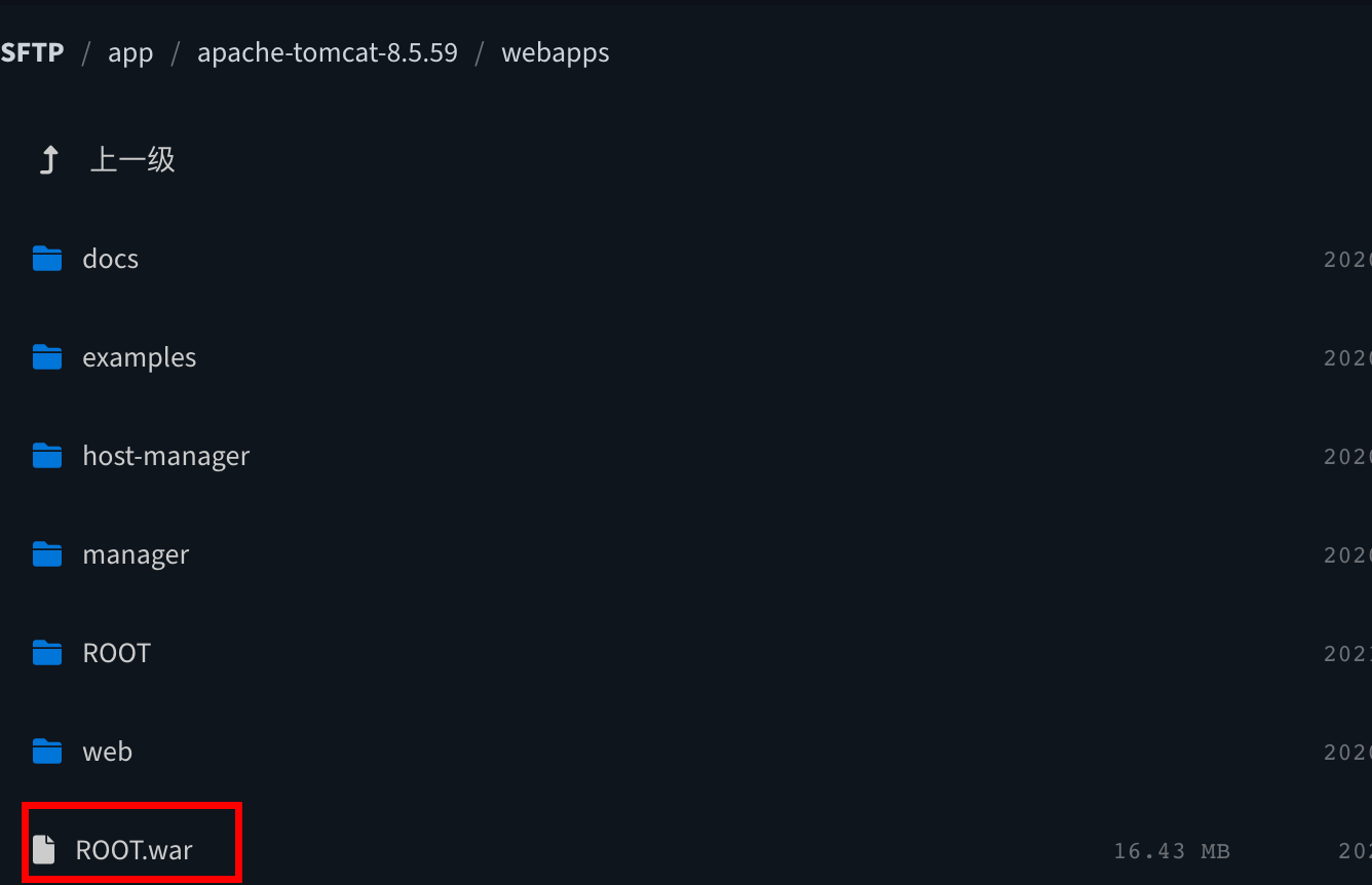 GitHub - dhslegen/graduate-questionnaire: Questionnaire system for college graduate🎓