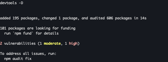 Ideas & Suggestions · webfansplz vite-plugin-vue-devtools · Discussion ...