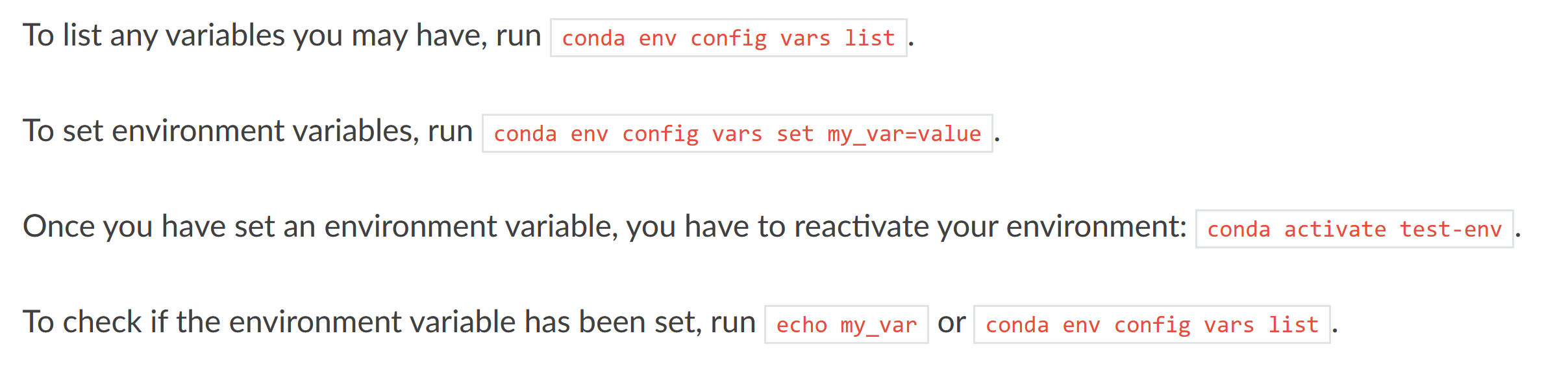 Recommendations For Training Detr On Custom Dataset · Issue 9