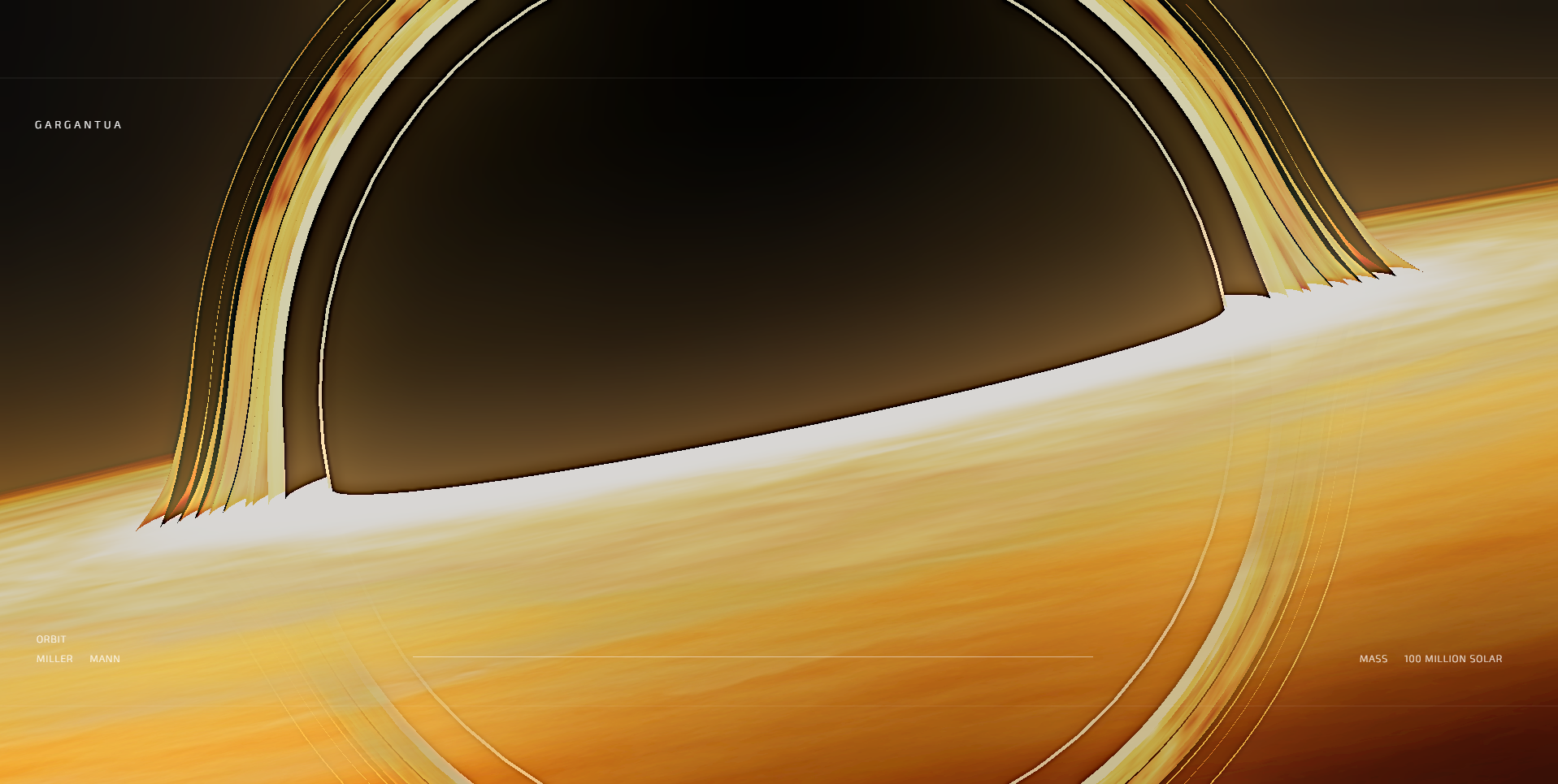 GitHub - deokgu4624/interstellar