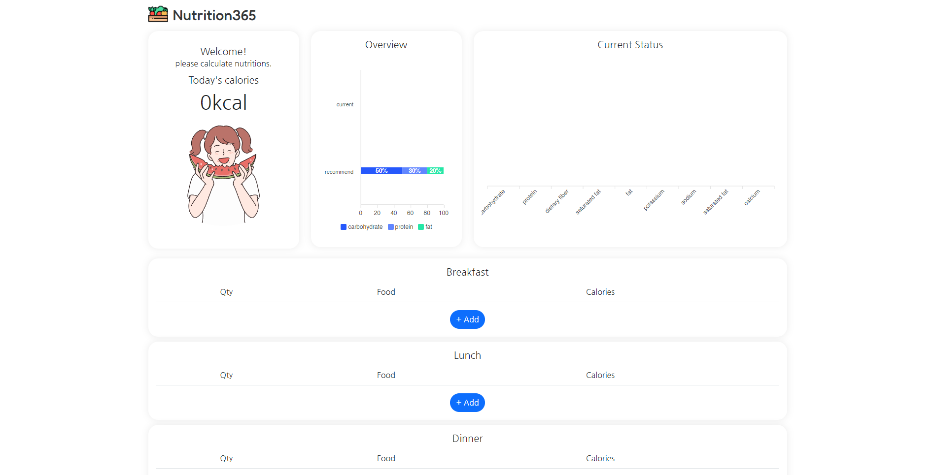 GitHub - deokgu4624/deokgu4624: Config files for my GitHub profile.