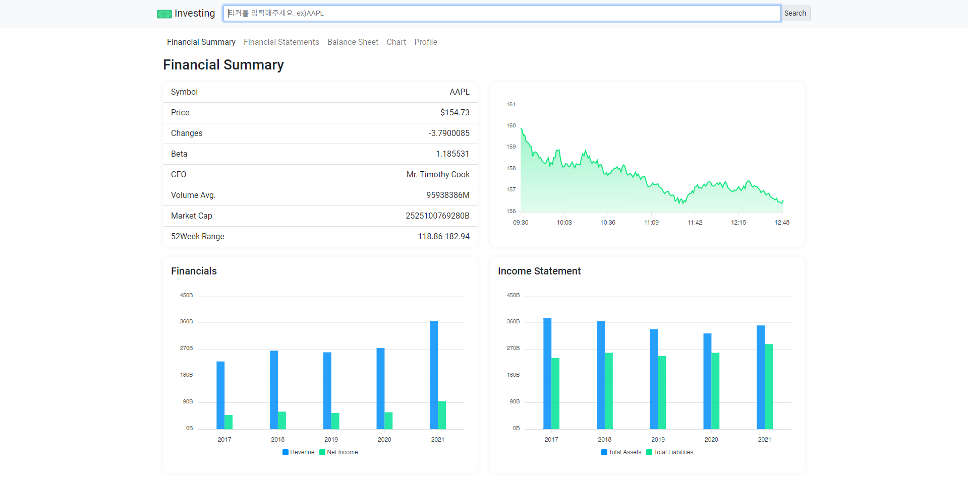 GitHub - deokgu4624/investingqqq