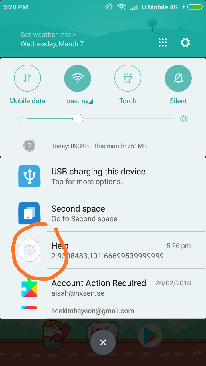 Android icon · Issue #245 · fechanique/cordova-plugin-fcm · GitHub
