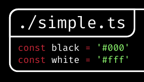 Smaller font when using a raw block in a show rule · Issue #1331 · typst/typst · GitHub