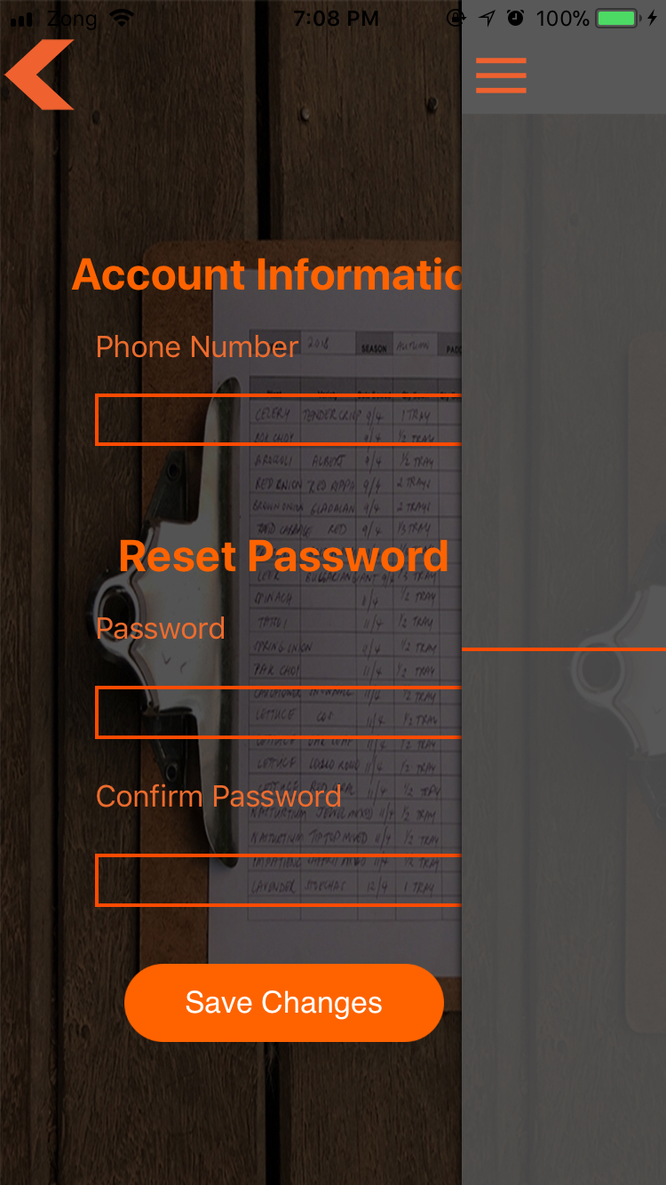 How to push and popup the SWRevealViewController from UIViewController · Issue #244 · John-Lluch ...