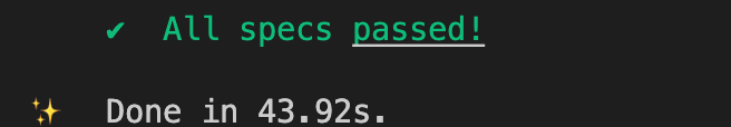 Base In Mac Diff In Jenkins Actual · Issue 191 · Cypress Visual Regressioncypress Visual 