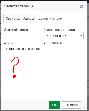 Can't update dialog definition content onShow event. · Issue #4464 · ckeditor/ckeditor4 · GitHub