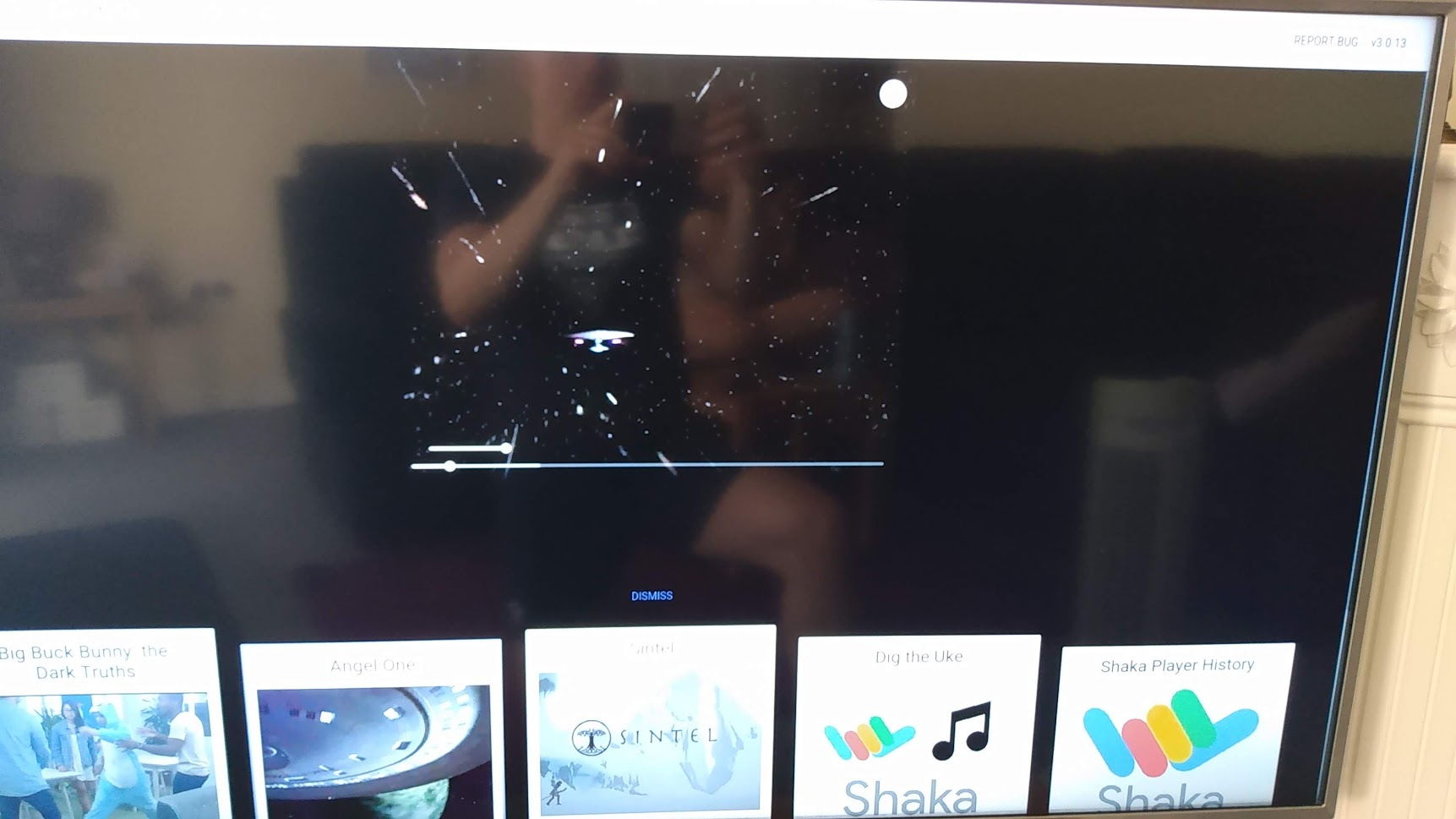 Regression in ability to play Angel One stream on LG TV · Issue #3540 · shaka-project/shaka ...