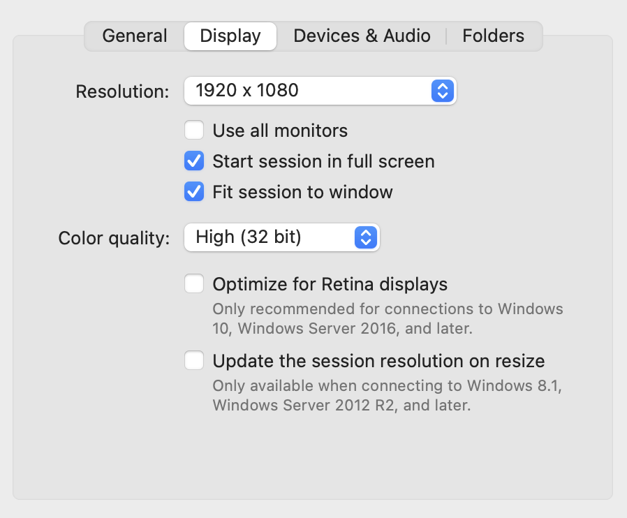 Session crashes when launching some apps but not others · Issue #2841 · neutrinolabs/xrdp · GitHub