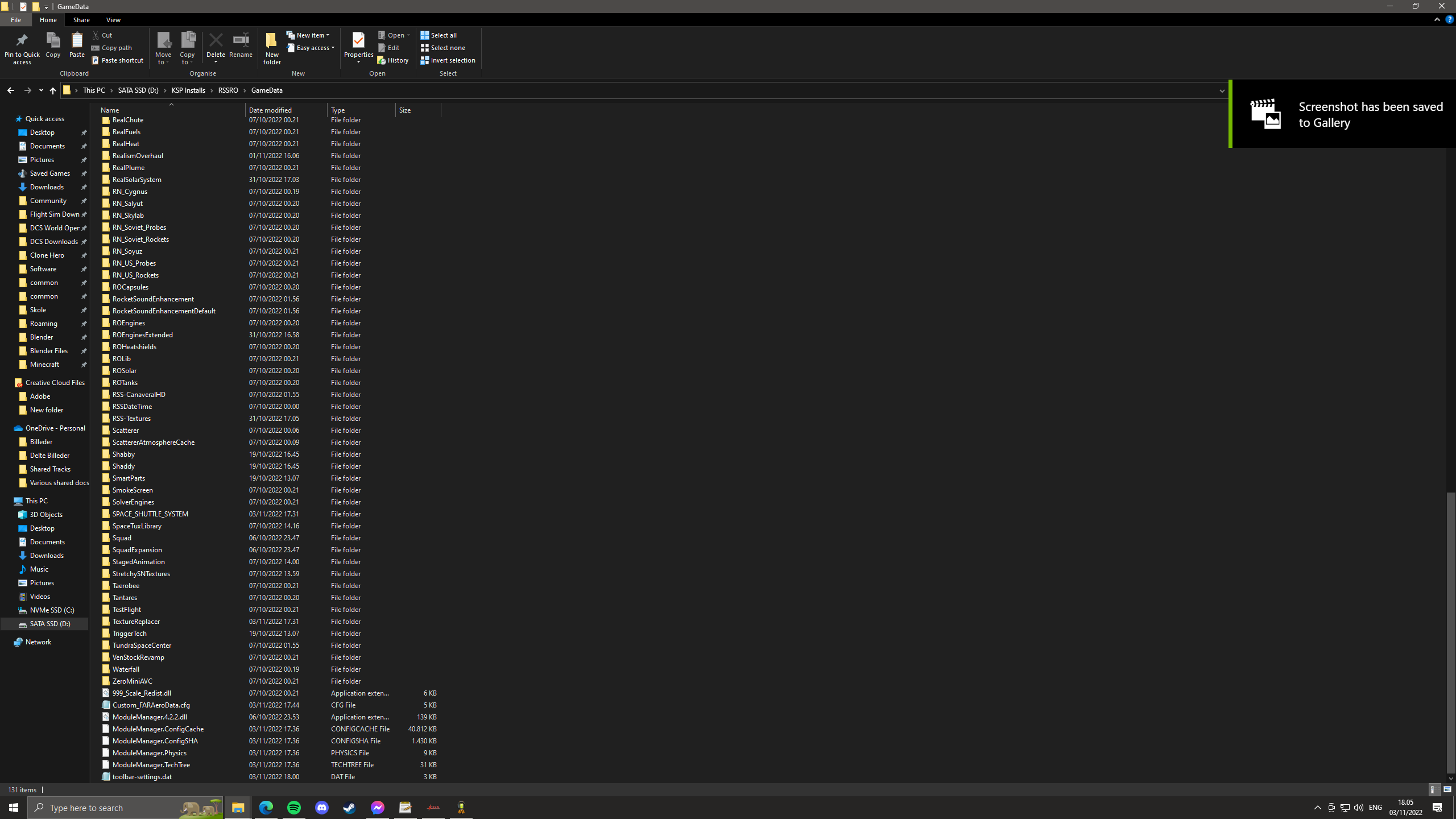 The attachment point for the vertical stabilizer is offset, doesn't work · Issue #9 · SpaceODY ...