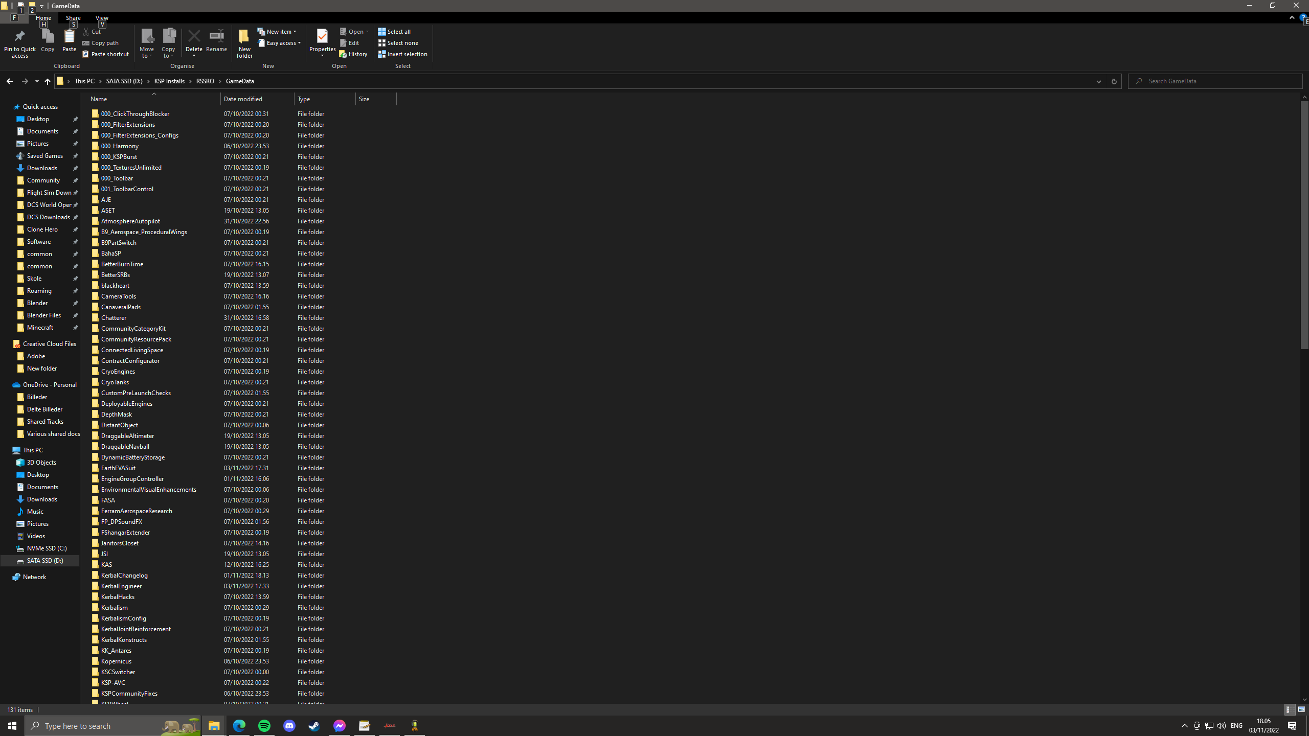 The attachment point for the vertical stabilizer is offset, doesn't work · Issue #9 · SpaceODY ...