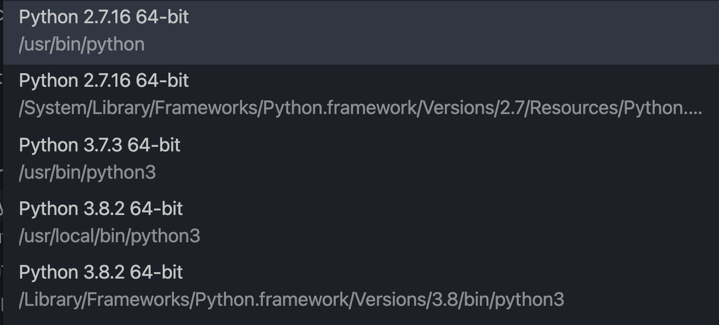Fix issue #274 by jerekshoe · Pull Request #284 · pyglet/pyglet · GitHub